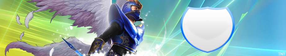 Banner's Para MuOnline