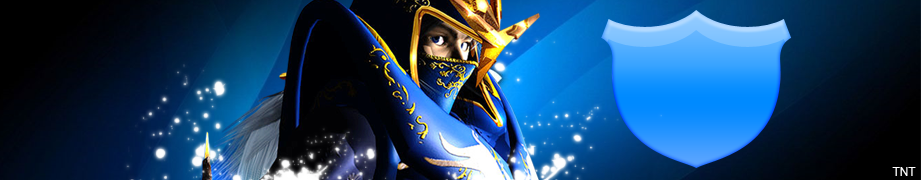 Banner's Para MuOnline